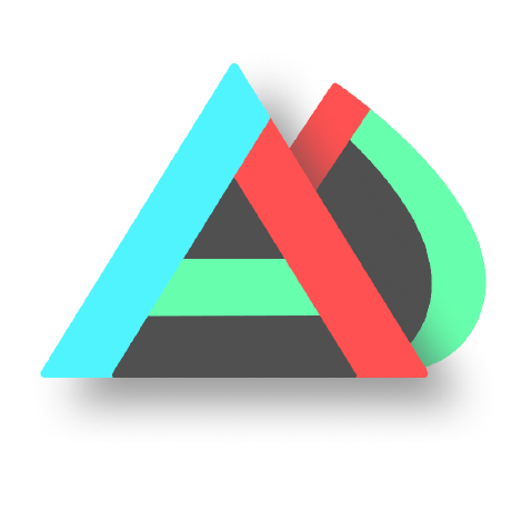 Adrien5902 Adrien Monneret Github