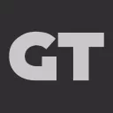 Releases Gametoast Classiccollectionmodpatch Github - Download Artistic Colorful Image | 4K