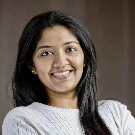 Sabiha Git Hub Github