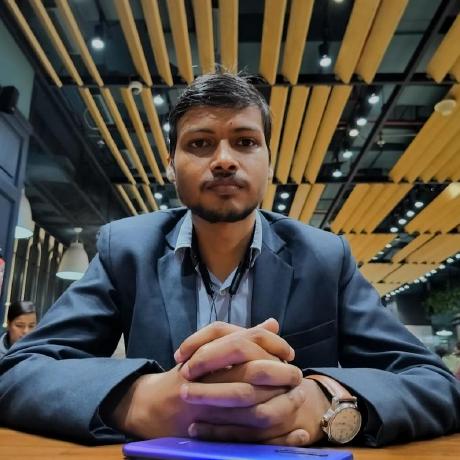 Nitish 09105 Nitish Kumar Github