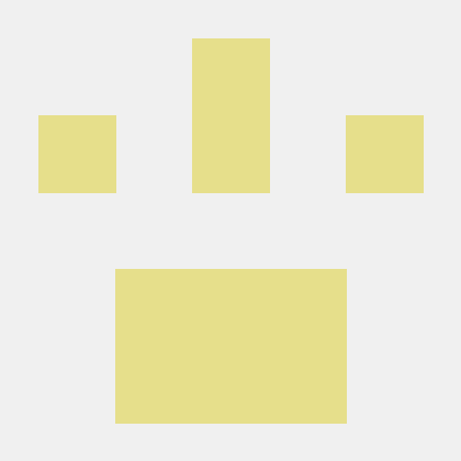 Github Csrinaldi Platforms Tests - Ultra HD Abstract Backgrounds for Desktop