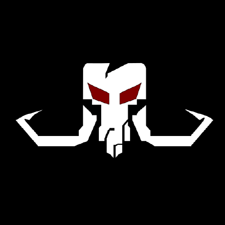 Mammoth Hq Github - Download Artistic Abstract Background | Ultra HD