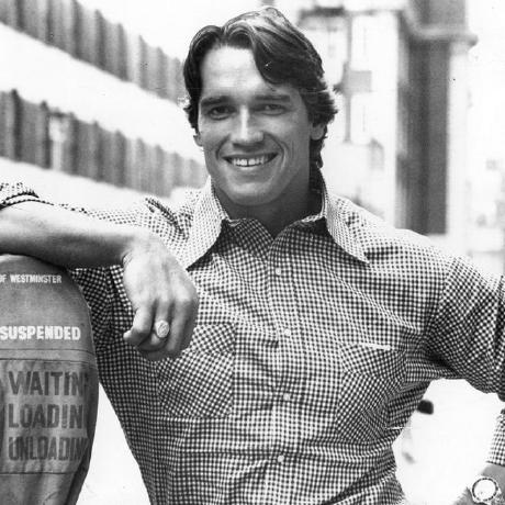 Quanunit Egor Github