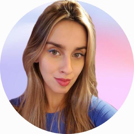 335m Natalia Martinez Github