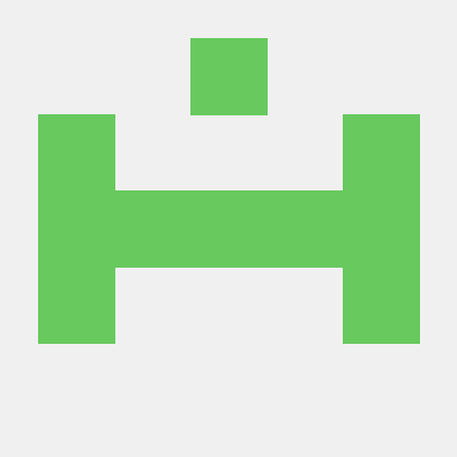 League Fm Github
