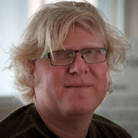 Nandos Hideaway Nando Github