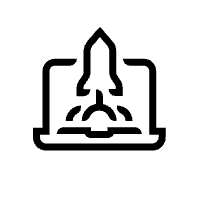 Github Launchboxio Secret Extracter Function - Stunning City Wallpaper - Desktop