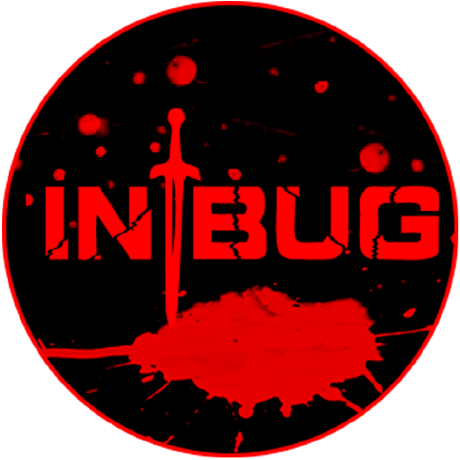 Inbug Team Github