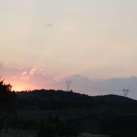 Taff01 Yavuz D Github