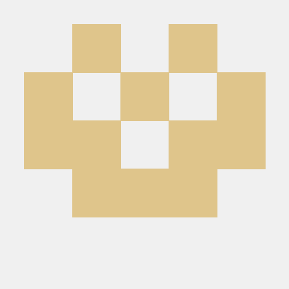 Github Test Tk Github