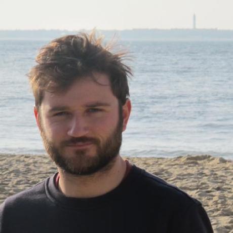 Pythonocc Nodes For Ryven