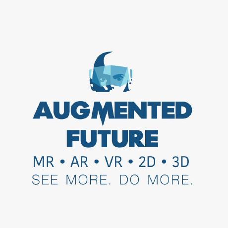 Augmented Future Github