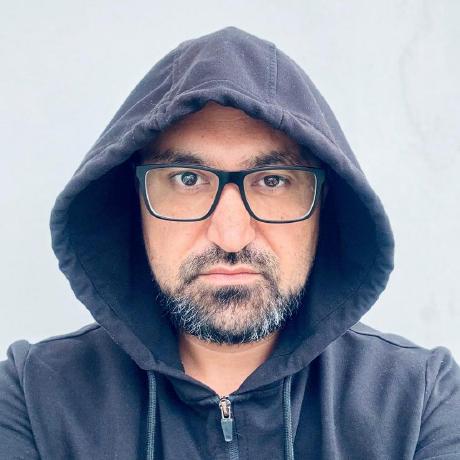 Emrahficici Emrah Fiçici Github