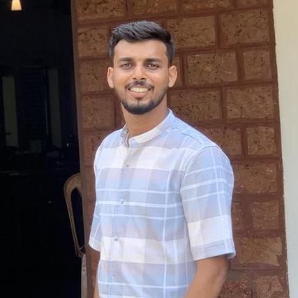 Ishaquerisan Ishaque Risan Github