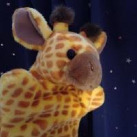 Tasuku Git Github - High Quality Mountain Picture - Full HD