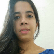 Fbnprs13 Fabiana Github - Best Space Designs in Desktop