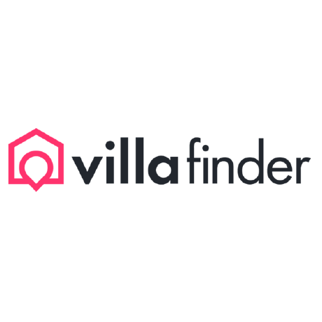 Villa Finder Github
