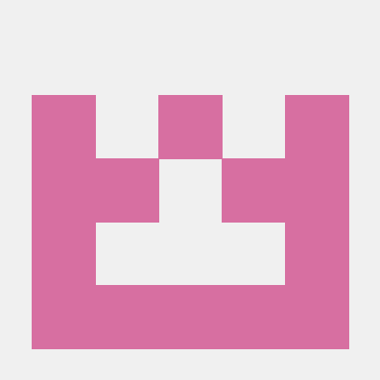 Asahikawa Robolab Github