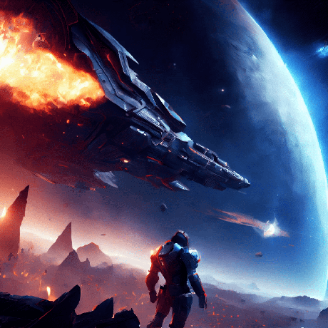 Haru Sudo Haru Github