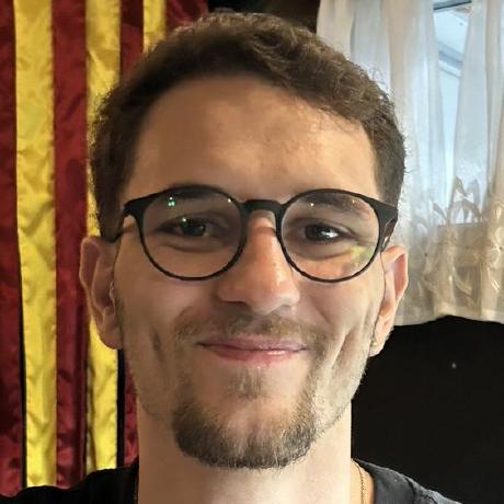 Luismendess Luis Henrique Mendes Github