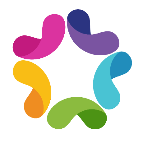 Invinciblehub Invincible Hub Github