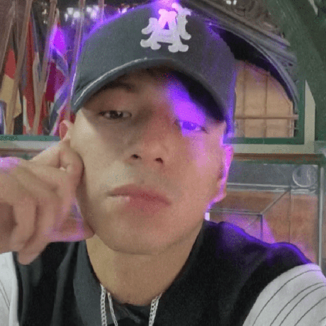 Ignacioodeveloper Luis Ignacio Github