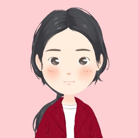 Amylee Github Joy Lee Github