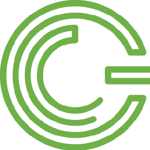 Greenish Github - Perfect HD Minimal Arts | Free Download