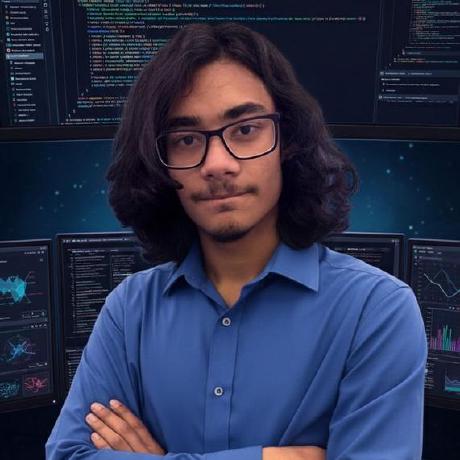 Bernardobulos Bernardo Github
