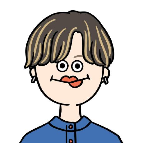 Noppo1276 Ryo Github