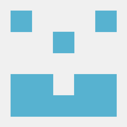 Administrador Xander Github