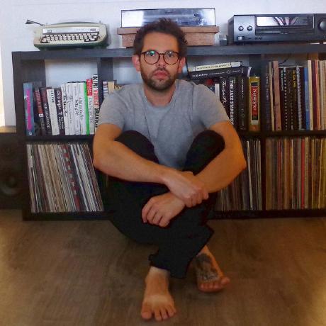 Github Davidleach724 Itsdave Staticcomp - Desktop Geometric Wallpapers for Desktop