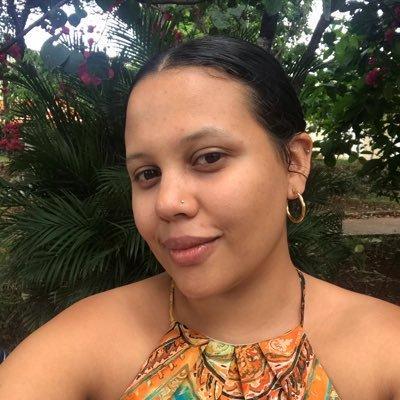 Asgabrielle Gabrielle Alves Github