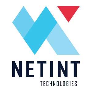 Netint Technologies Github