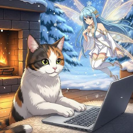 Miris Mimitako Miris Mimitako Github