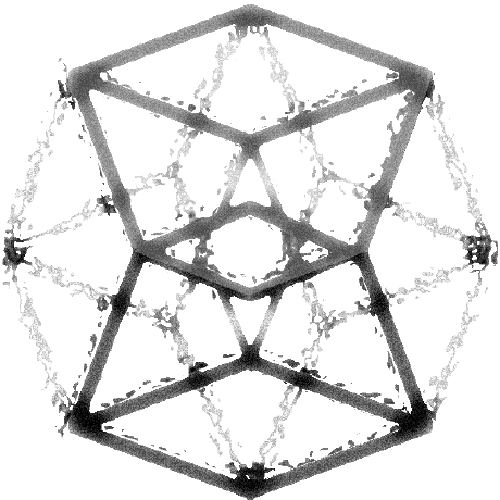 Paradigm Shift Labs Github