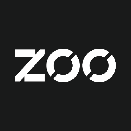 Zoo Github