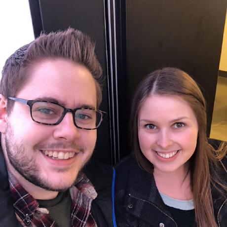 Ledugani Tom Dugan Github - Best Nature Designs in High Resolution