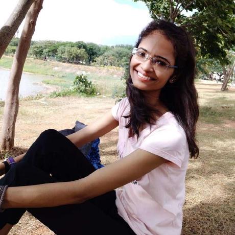 Shradha1994 Prog Shradha Github