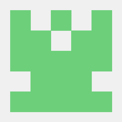 Jerardh Jerardh Tom Jasper Github