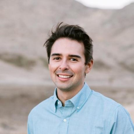 Allenn159 Allen Github