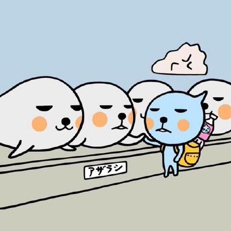 Yanhua Zhang Yanhua Zhang Github