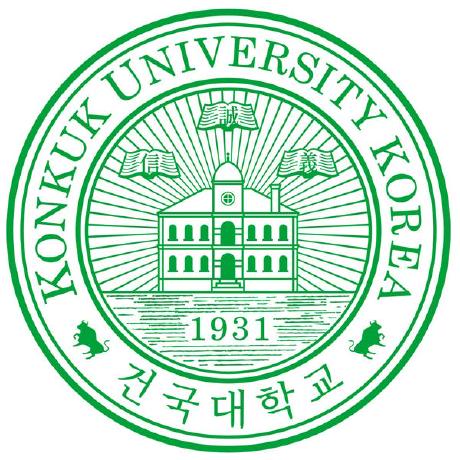 Konkuk Github - Best Dark Arts in 8K