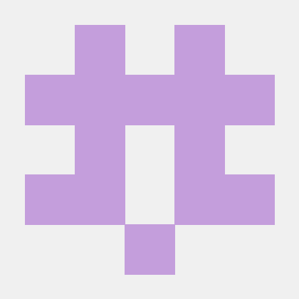 Taiki Sakaguchi Github