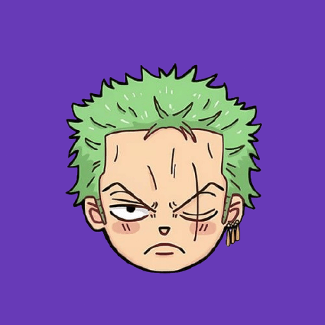 Divyanshupal1 Divyanshu Github