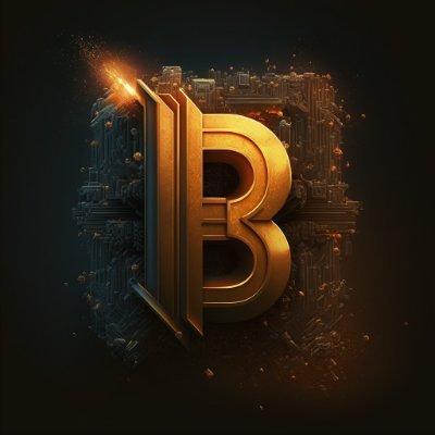 Badrbnh Badreddine Github