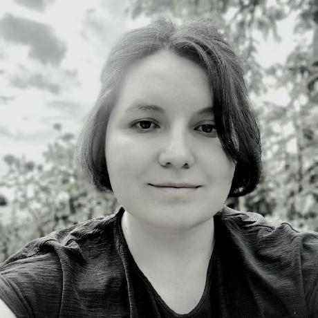 Irynaps Iryna Github
