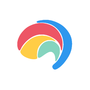 Schematics 2021 Github