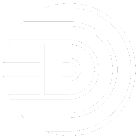 Datality Official Github