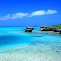 Team Dream Catcher Github - Premium Abstract Illustration Gallery - HD